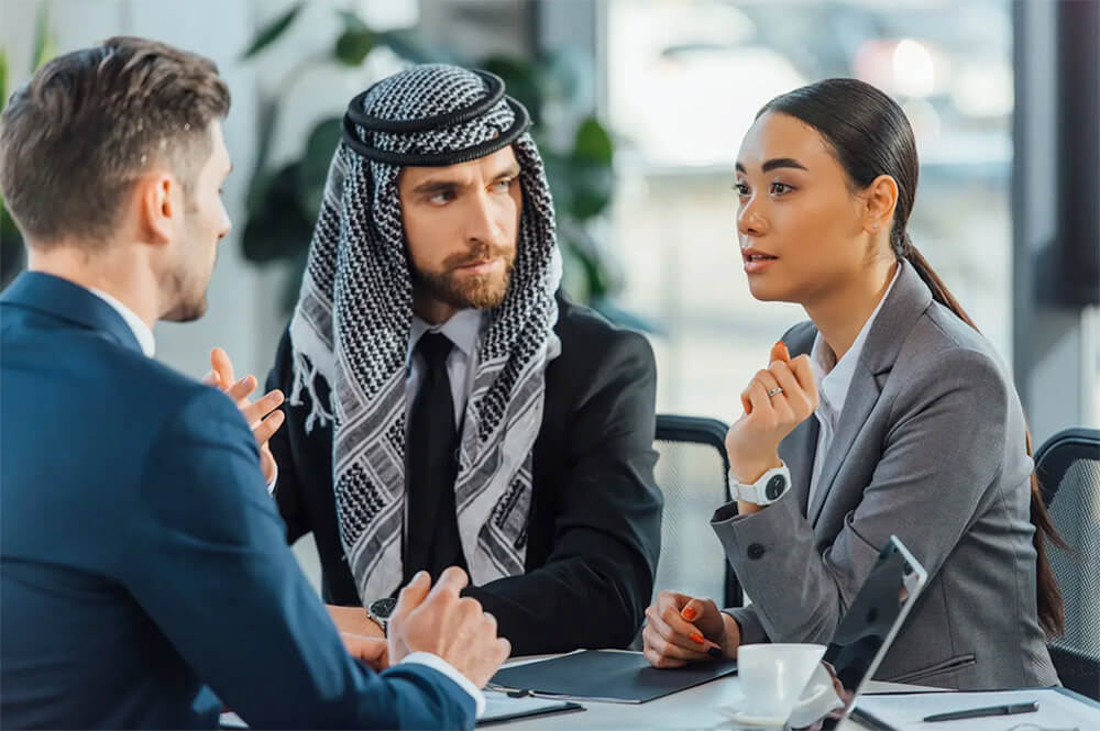 Home - Asian Center For Foreign Languages